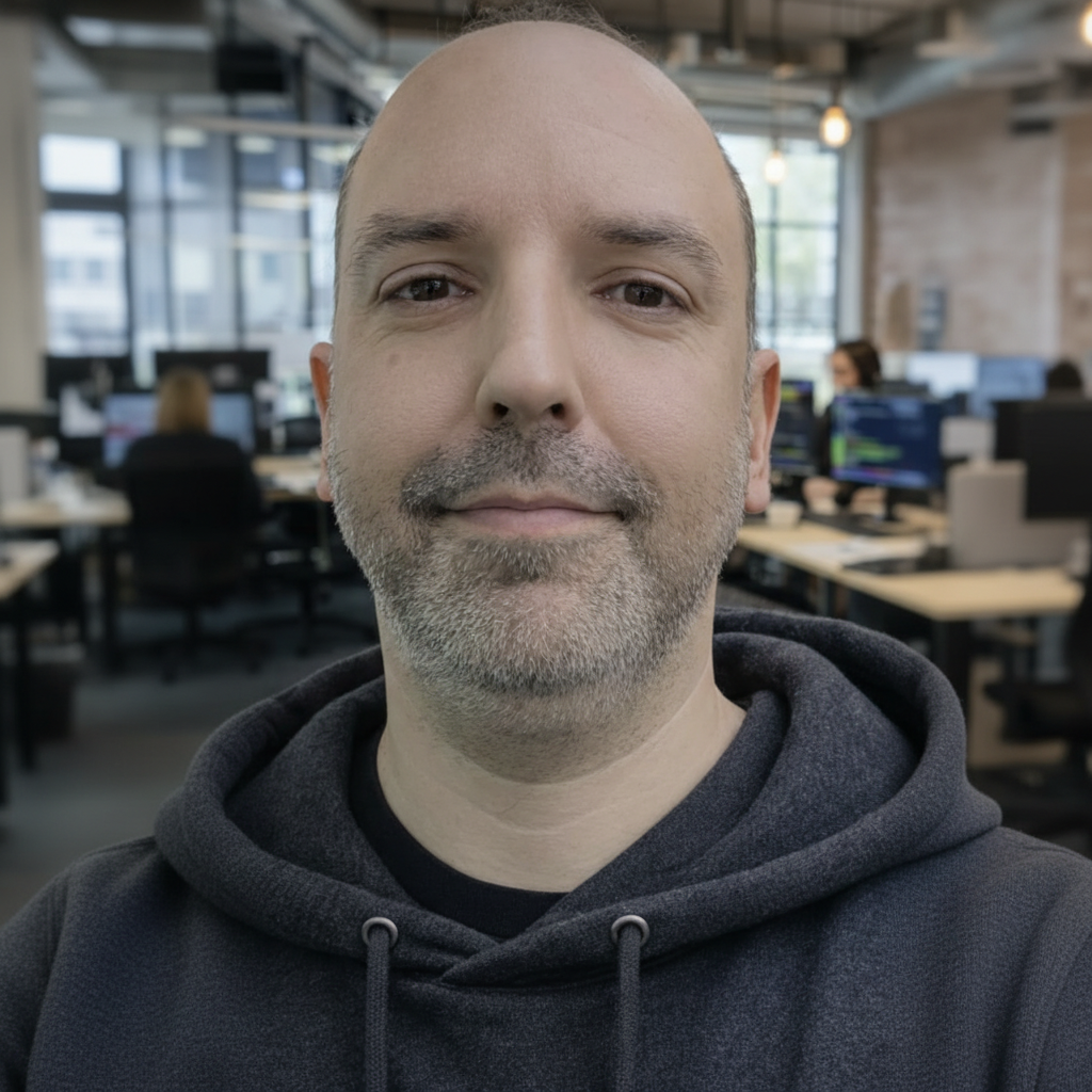 Low Touch Advisor - Get a vetted expert engineer to join your Slack